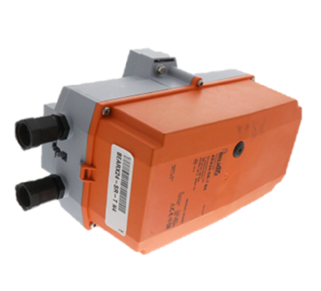 Belimo ARX24-SR-T N4 Actuator – GSIstore