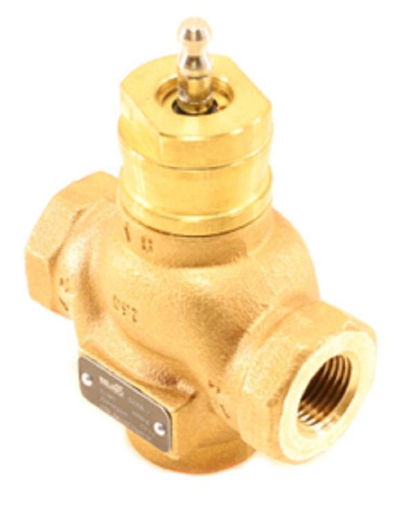 Belimo G215B-J Valve – GSIstore