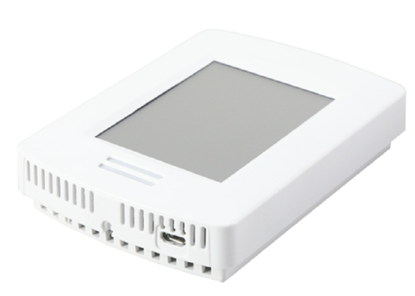 Schneider Electric (Viconics) VT8350U5500B Controller – GSIstore