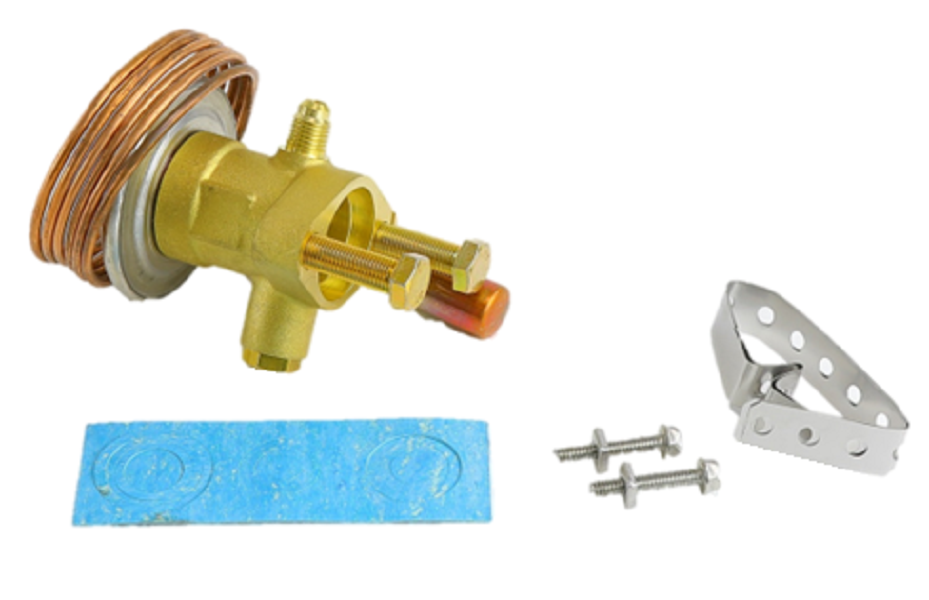 Copeland Comfort Control (Alco) 059189 Power Assembly – GSIstore