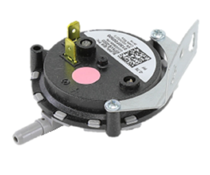 Amana-Goodman 0130F00506 Pressure Switch – GSIstore