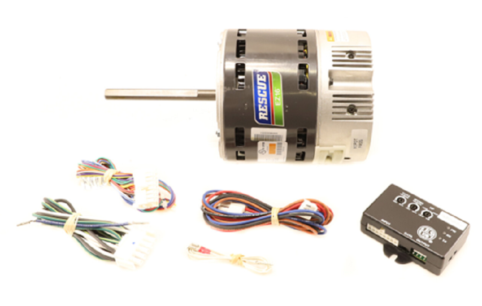 Nidec-US Motors 5861 Motor – GSIstore