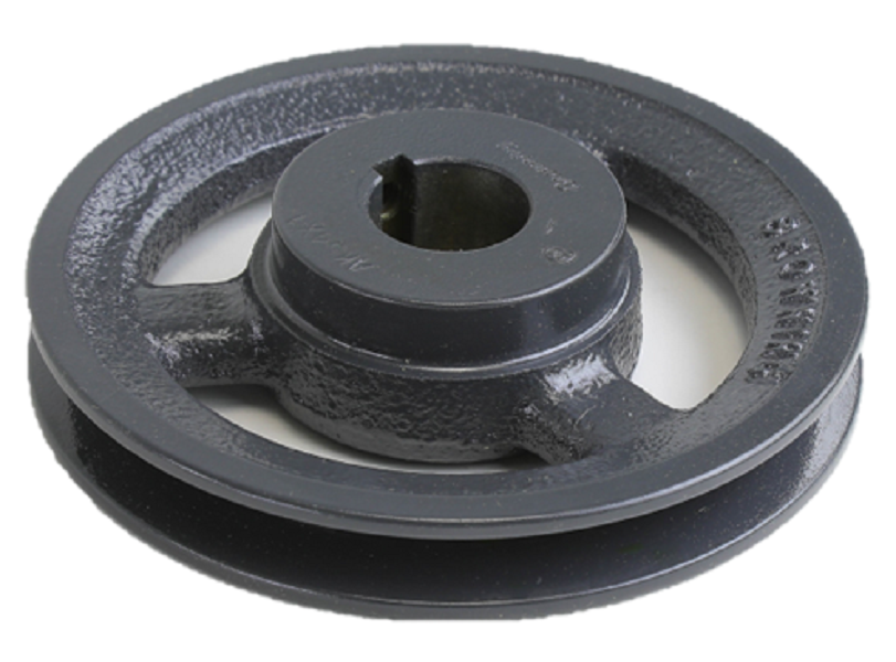 Browning AK54X1 Sheave – GSIstore