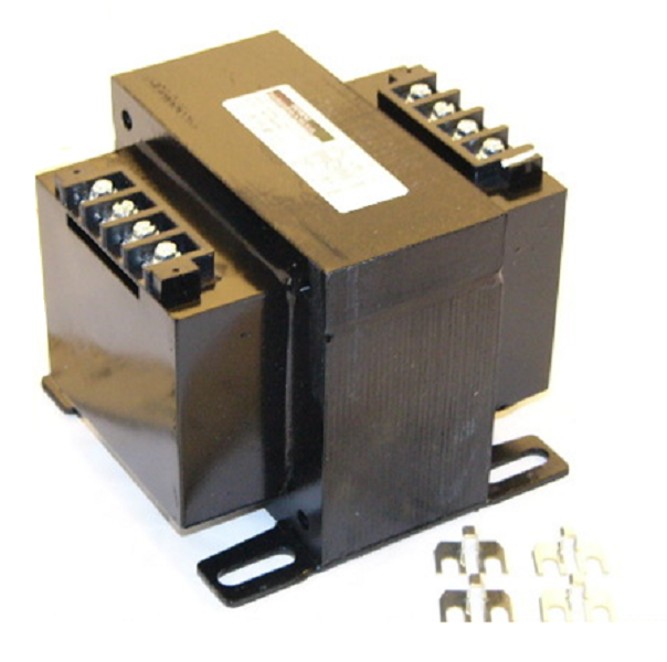 Siemens Industrial Controls MT0500M Transformer – GSIstore