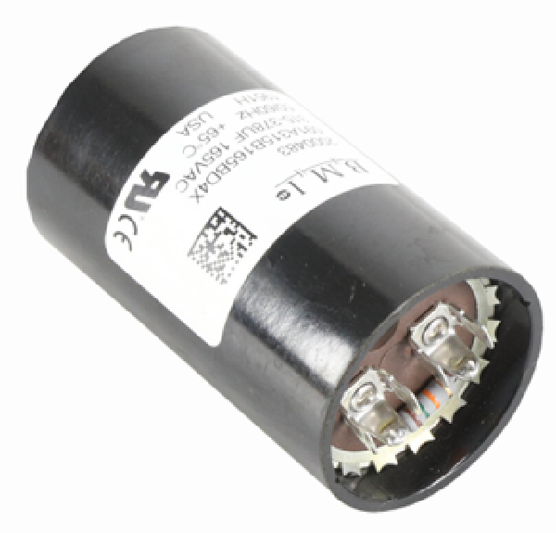 Manitowoc Ice 2000483 Start Capacitor – GSIstore