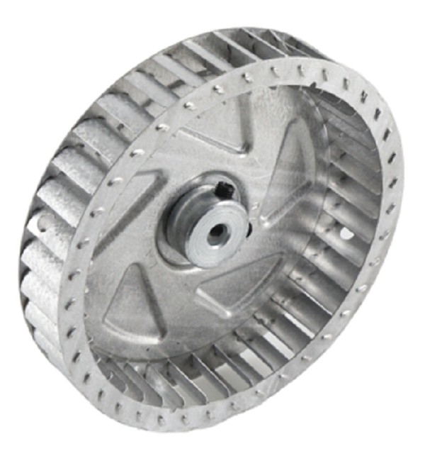 Carrier LA21RB549 Inducer Wheel – GSIstore