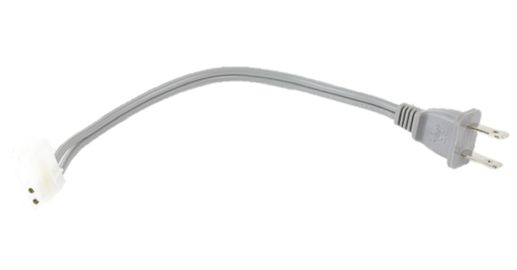 Loren Cook 615020 Wiring Harness – GSIstore