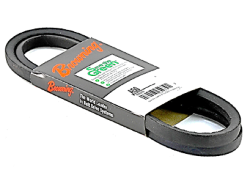 Browning A50 Belt – GSIstore