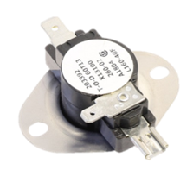 Trane CNT0921 Limit Switch – GSIstore