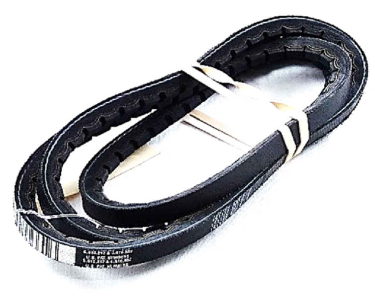 Browning 3VX500 Belt – GSIstore