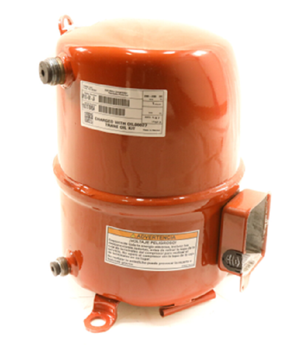 Trane COM11974 Compressor – GSIstore