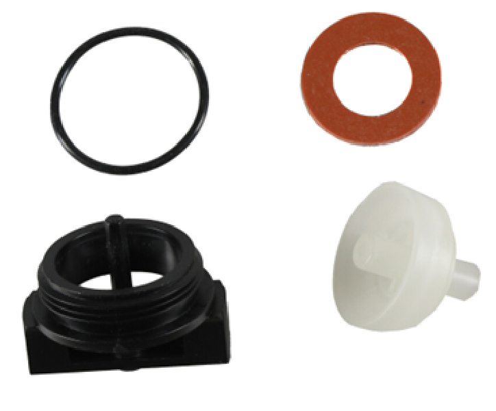 Conbraco 38-203-RK Repair Kit – GSIstore