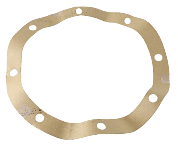 PACO Pump 97906285 Volute Gasket – GSIstore