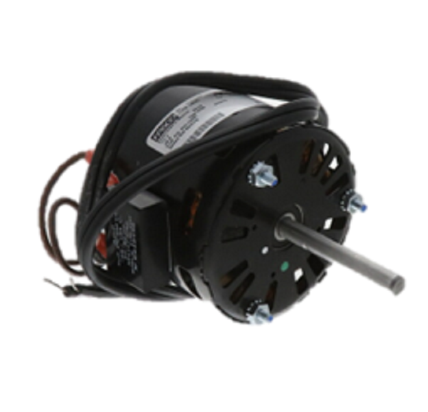 Tecumseh 810-10095C Motor – GSIstore