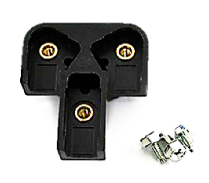 Copeland 921-0227-00 Terminal Block – GSIstore