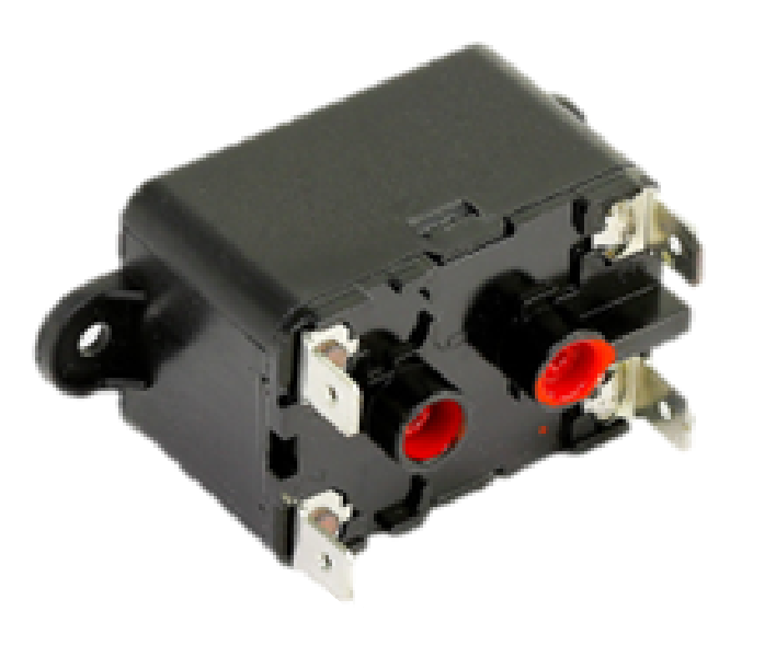 Hartland Controls 90290 Relay – GSIstore