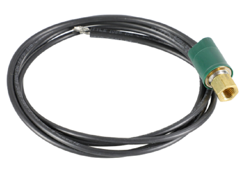 Carrier HK02ZA360 Pressure Switch – GSIstore
