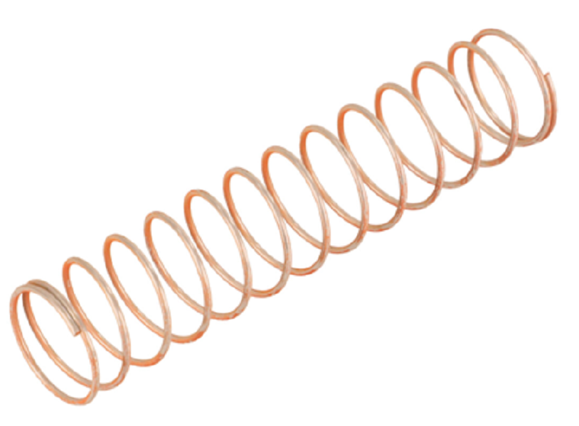 Maxitrol R5310-48 Spring – GSIstore