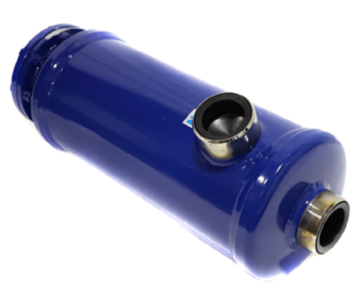 Henry Technologies S-5294 Oil Separator – GSIstore