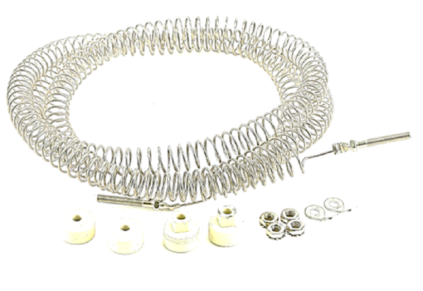 Heil Quaker ICP 1149674 Restring Kit – GSIstore