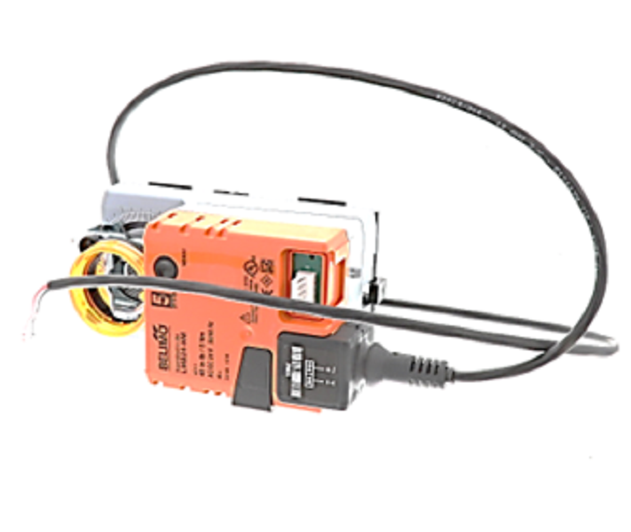 Belimo LMB24-HM Actuator – GSIstore