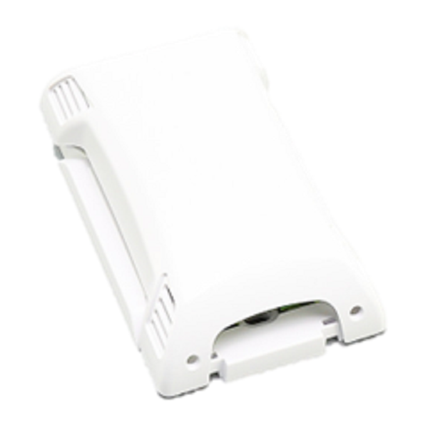 Automation Components Inc (ACI) A/CO2-R2 Transmitter – GSIstore