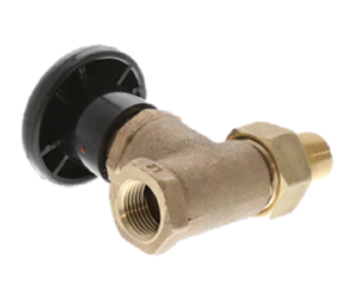 Mepco (Dunham Bush) ML5970 Valve – GSIstore