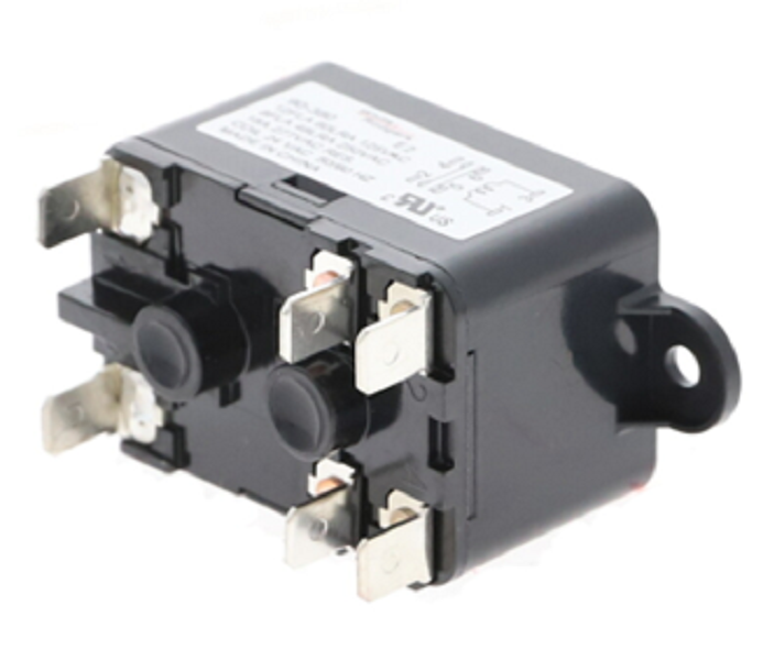 White-Rodgers 90-380 Relay – GSIstore