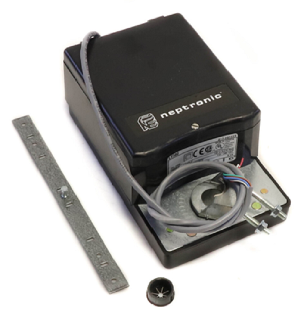 Neptronic LT380 Actuator – GSIstore