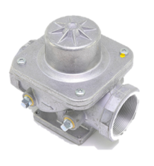 AERCO 124136 SSOV Body – GSIstore