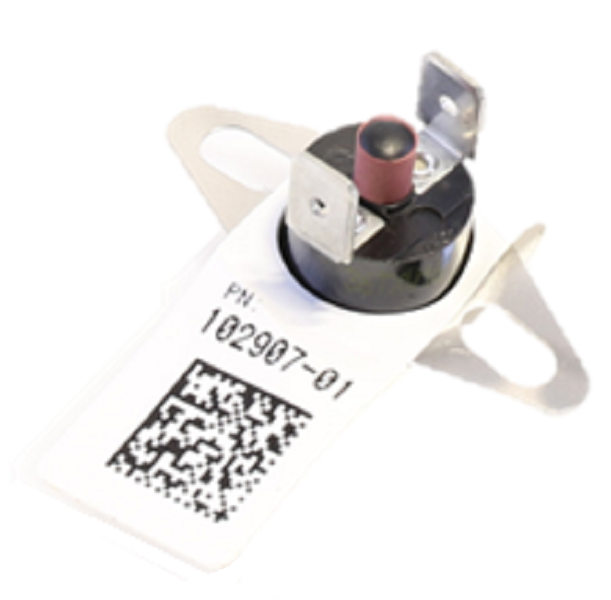 Lennox 71W49 Rollout Switch – GSIstore