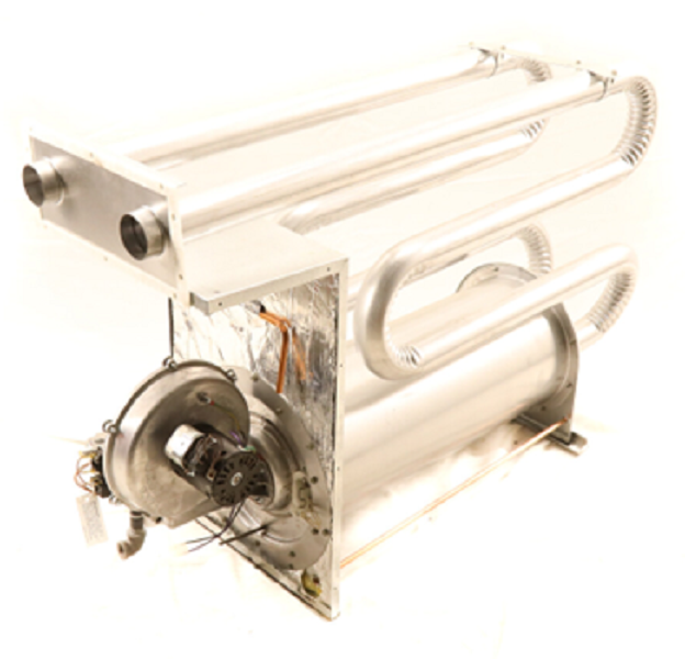 Trane EXC1301 Heat Exchanger – GSIstore