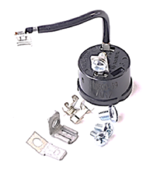 Tecumseh K90-71 Overload Kit – GSIstore