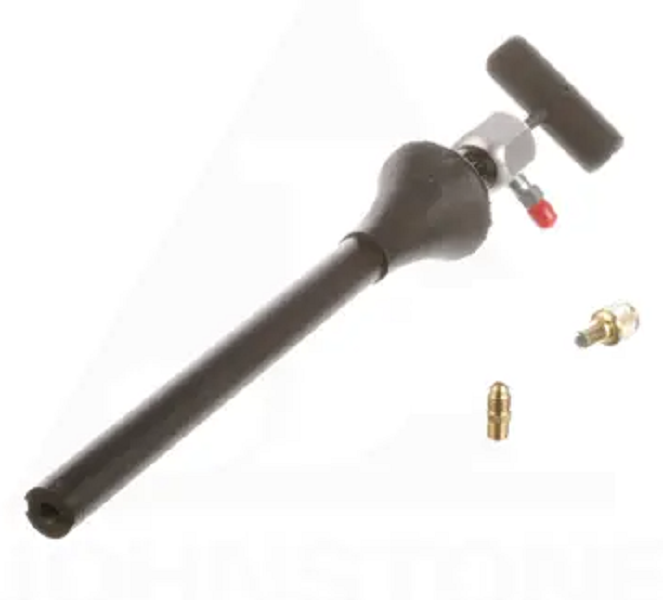 Yellow Jacket 77940 Oil Pump – GSIstore