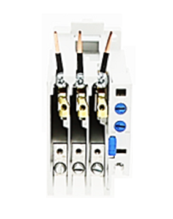 Eaton Cutler-Hammer C306DN3B Overload Relay – GSIstore