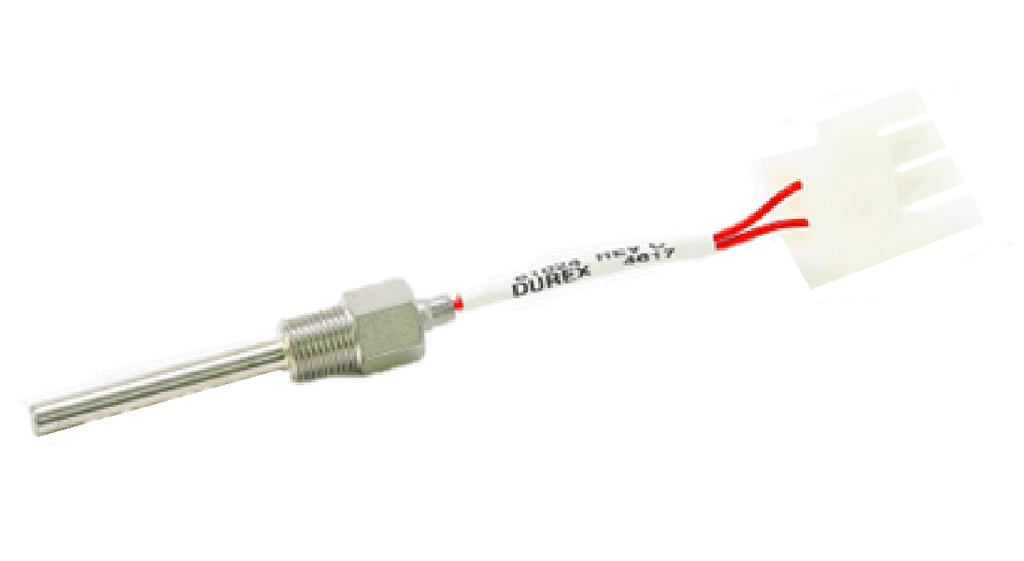 AERCO 61024 Temperature Sensor – GSIstore