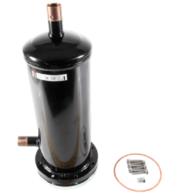 Danfoss 023U7258 Filter Drier – GSIstore