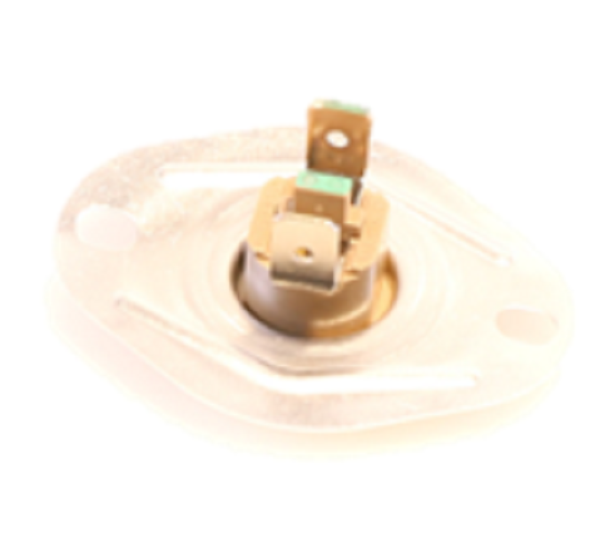 Carrier HH18HA461 Rollout Switch – GSIstore