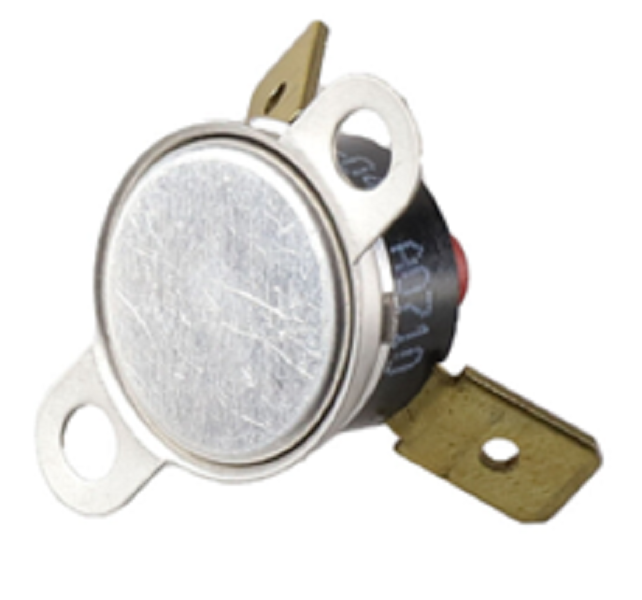 Bard HVAC 8406-046BX Temp Switch – GSIstore