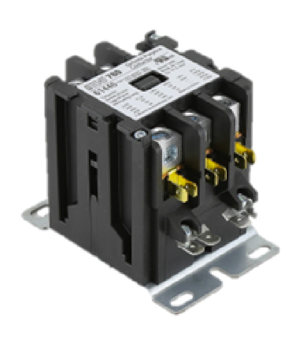 MARS 61446 Contactor – GSIstore