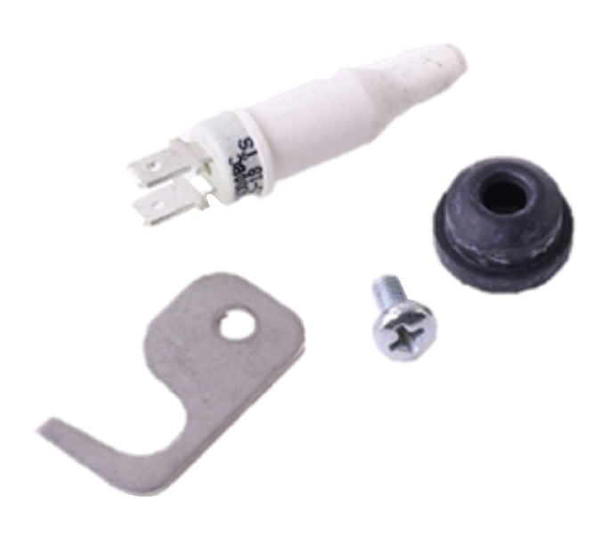 Velocity Boiler Works (Crown) 233081 Flue Sensor Kit – GSIstore