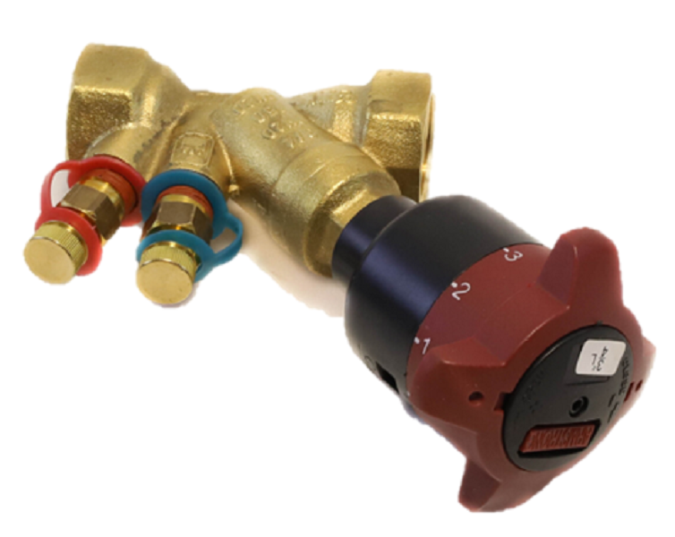 Armstrong Fluid Technology 571110LF-361 Valve – GSIstore