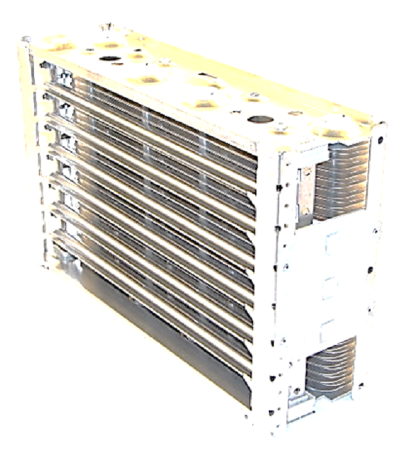 Resideo FC37A1114 Air Cleaner Cell – GSIstore