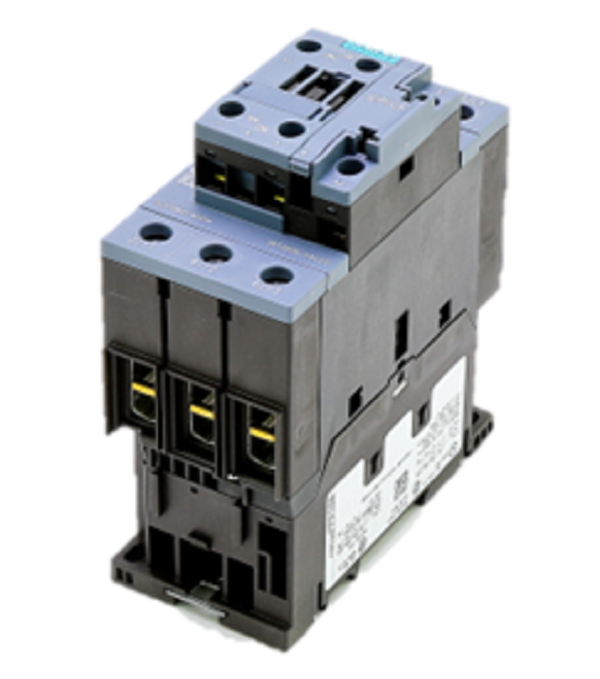 Siemens Industrial Controls 3RT2036-1AC20 Contactor – GSIstore