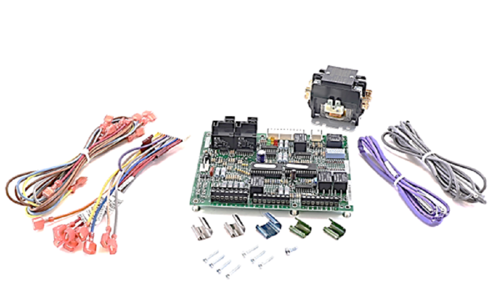 ClimateMaster S69323002 Kit – GSIstore