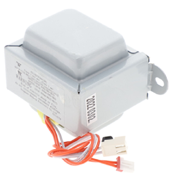 Friedrich Air Conditioning 68700112 Transformer – GSIstore