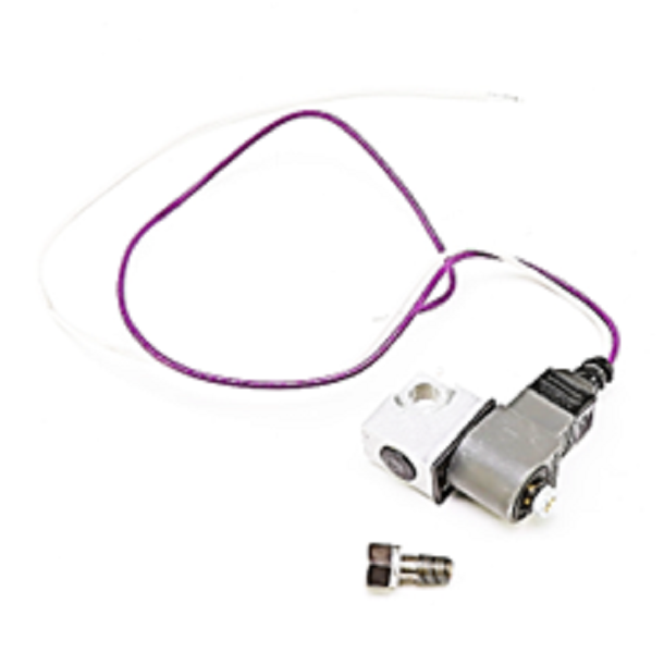 Wayne 100610-001 Valve – GSIstore