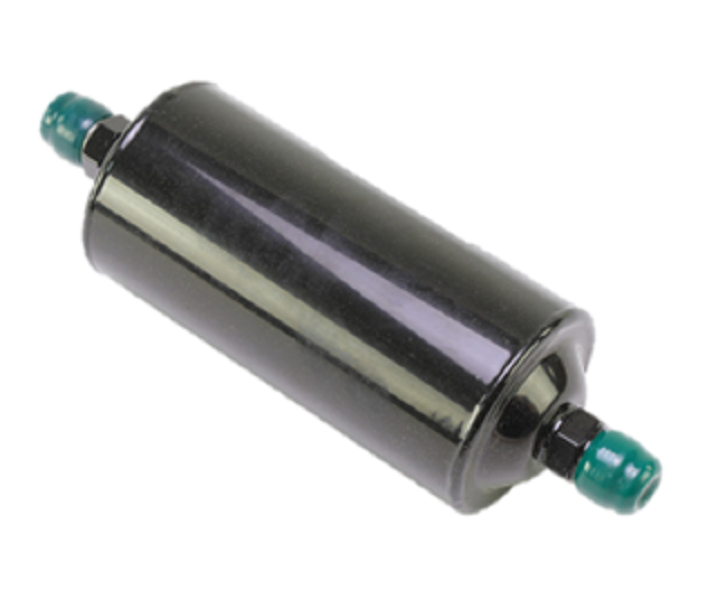 Parker 450254-001 Drier – GSIstore