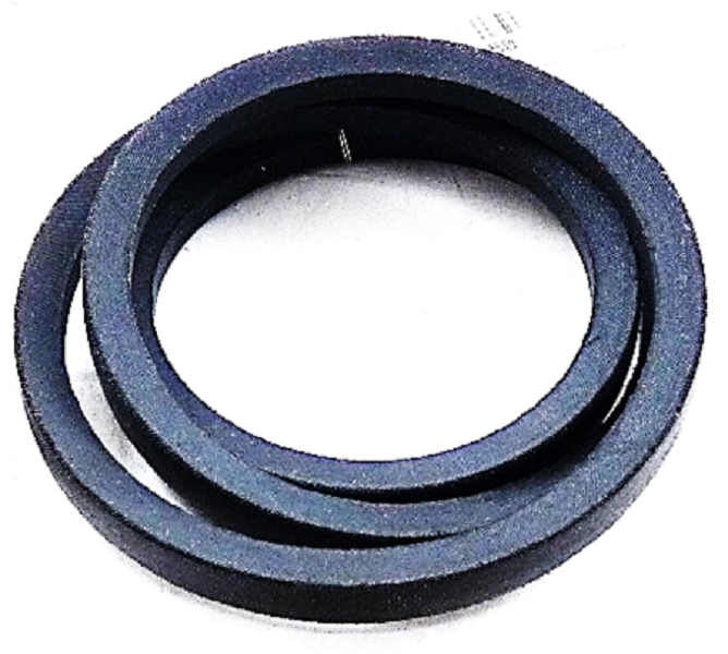 Browning B50 Belt – GSIstore