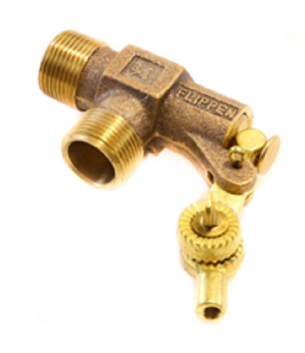 Watts 0770181 Float Valve – GSIstore